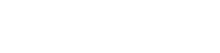 Wallwork Diesel Mechanics | Wallwork Truck Center